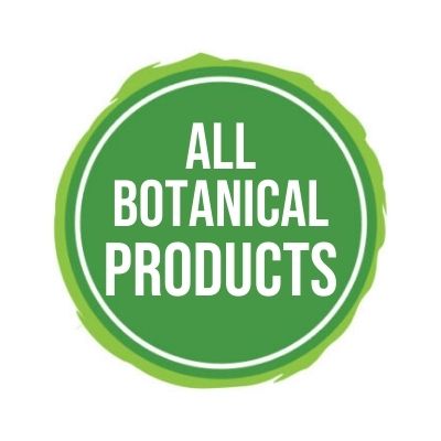 Botanicals - Earth Grown Wellness