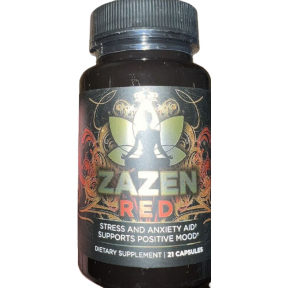 Welcome to Earth Grown Wellness - Earth Grown Wellness